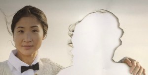 The Great Wave (National Theatre, Dorfman) | The Beast's Pen